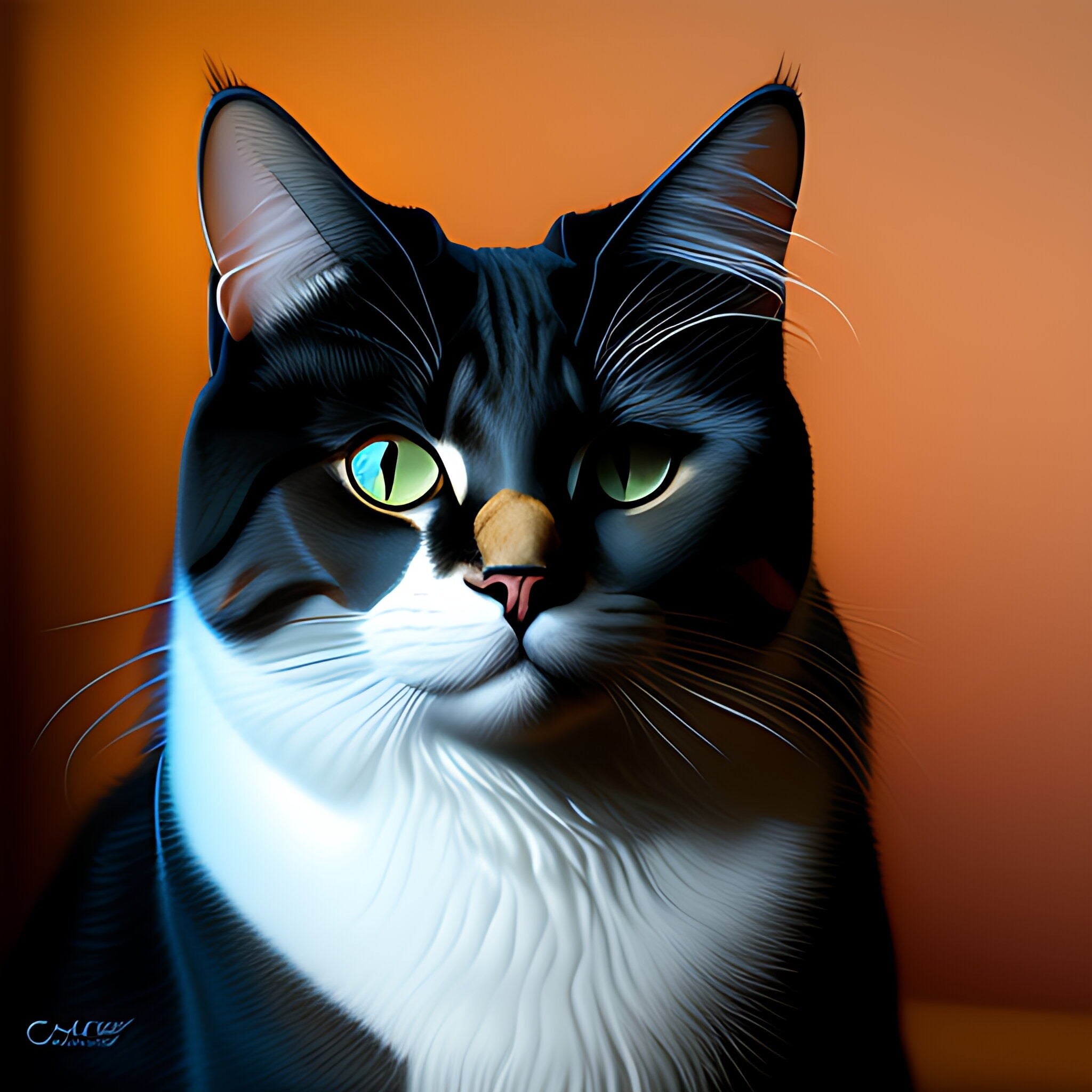Feline genetics help pinpoint first-ever domestication of cats ...